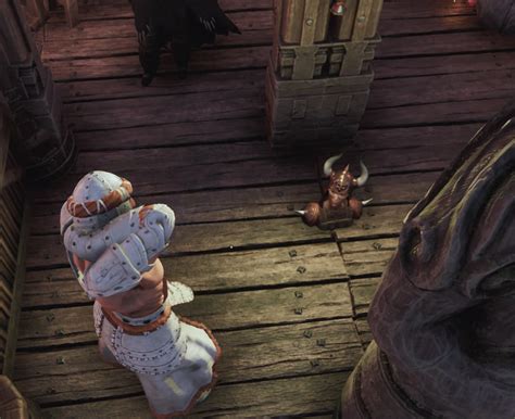 Feedback Age Of Heroes Chapter 1 Hotfix 4 November 2024 General