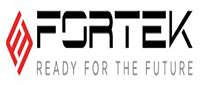 Fortek Srl - Industrial Manufacturer Product Line