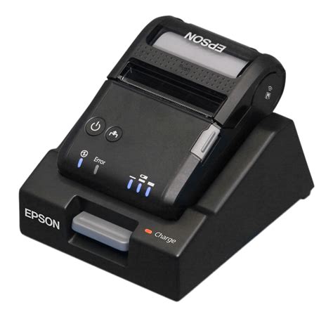 Impresoras Pos Para Todos