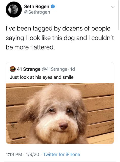 View 11 Imgur Meme Dump Anodesxyzpics