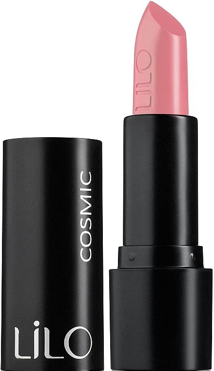 Lipstick At Great Prices Makeup Uk