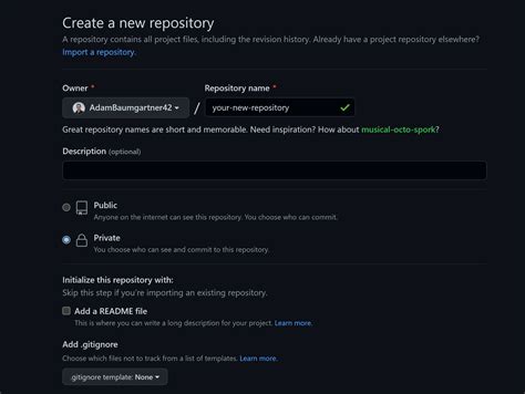Creating A Tracker Edge Github Remote For Tracker One Projects Tutorials Particle