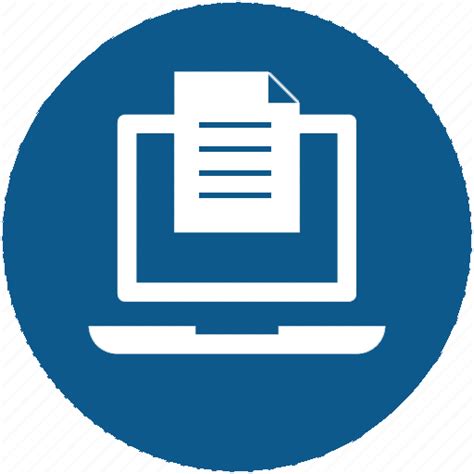 Home Microbanker Nepal Pvt Ltd