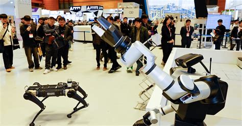 삼성전자 자회사 레인보우로보틱스4거래일 연속 급등 핫종목