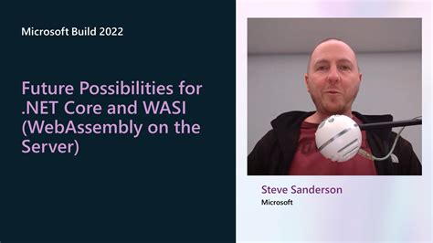 on twitter webassembly is becoming a foundational element of modern cloud native