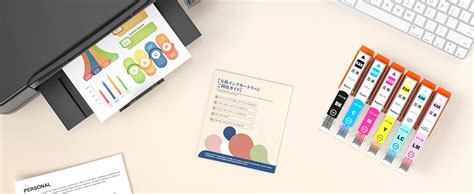 Amazon Co Jp Kak Kak Cl Epson Ep A Ep A Kak Bk