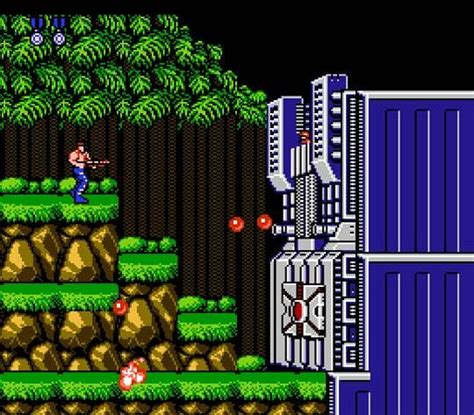 12 Best Video Games Of The 80s