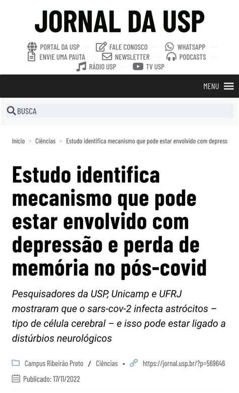 Luis Fernando Brito On Linkedin Dg Zu5aj