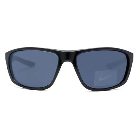 Nike Sunglasses