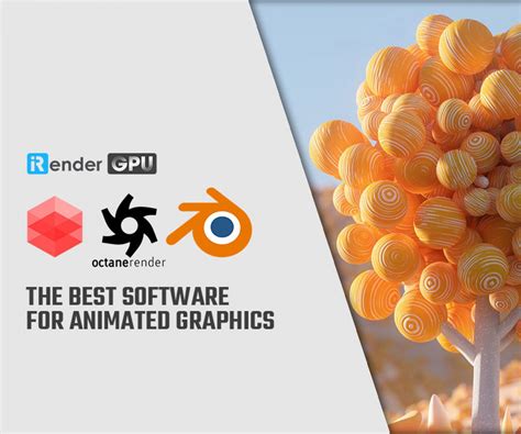 Houdini Render Farm Dịch Vụ Cloud Rendering Cho Houdini Irender