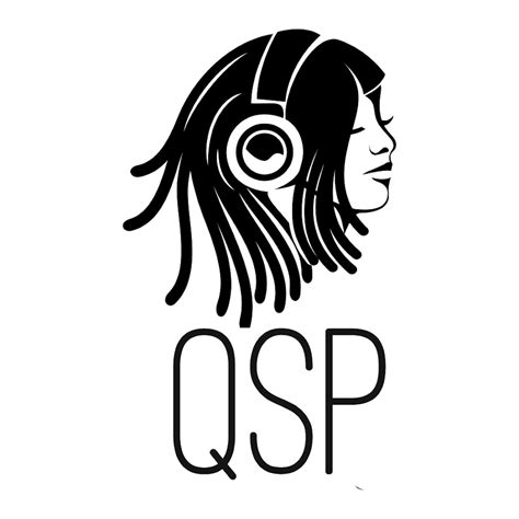 Quadraphonic Sound Project Youtube Quadraphonic Sound Project Youtube