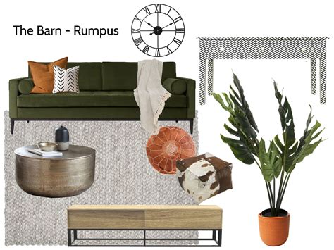 Interior Design Airbnb Gold Coast Property Styling