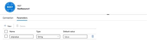 Azure Pagination In Adf Data Flow Stack Overflow