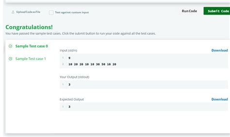 Understanding Sizedbox Height Constant Vs Dynamic Calculation In