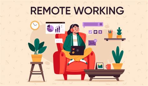 Reuse Cardboard Boxes 29 Creative Ideas You Must Try