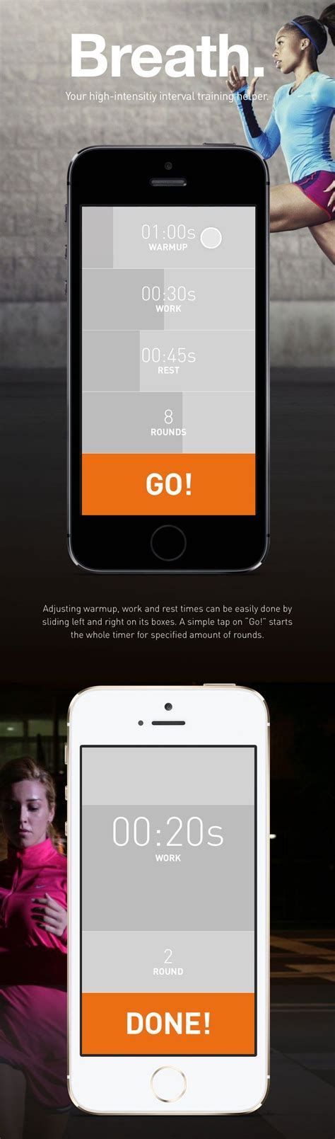 Daily Mobile UI Design Inspiration User Interface Design Mobile Ui Design Ui Design