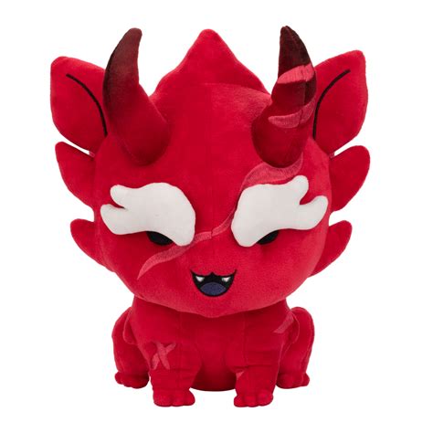 Gremlin Jumbo Makeship