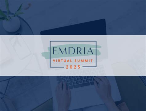 Conceptualization A Guide For Emdr Therapists Emdr International Association