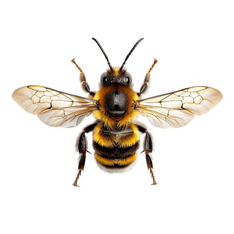 Néctar Polen Abeja Reina Obrera Png Dibujos Abeja Zángano Colonia De
