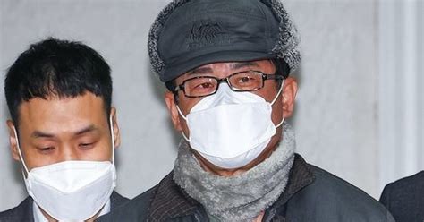 경찰 특수단 구삼회 2기갑여단장 입건…전차 동원 시도 의혹