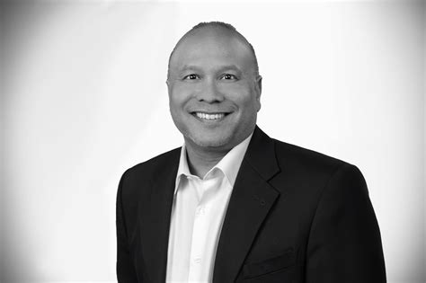 Prakash Bhuyan Spybiotech