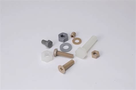 株式会社 山弘 ダンパー