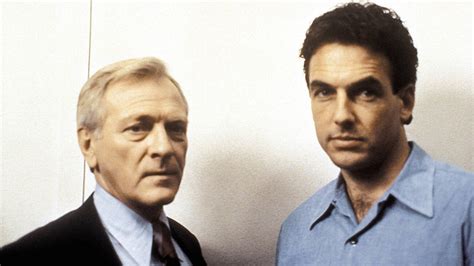 The Deliberate Stranger 1986 Az Movies