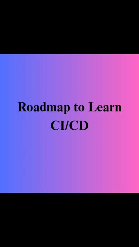 devops community unleash the power of docker with a multi container python web app dive into