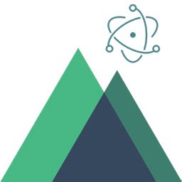 Npm Nuxtjs Electron Skypack