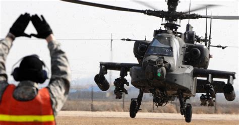 Defense Abuses Like Transdigm Groups Huge Markup On Parts Are Targeted