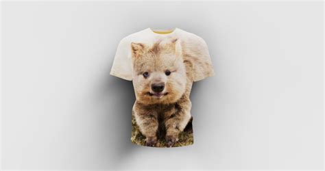 Junkai（kevin） Ding On Linkedin Ai Openai Technology Design Experience