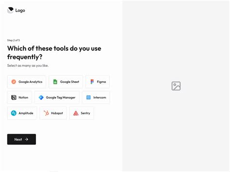 Explore Chakra Ui Pro