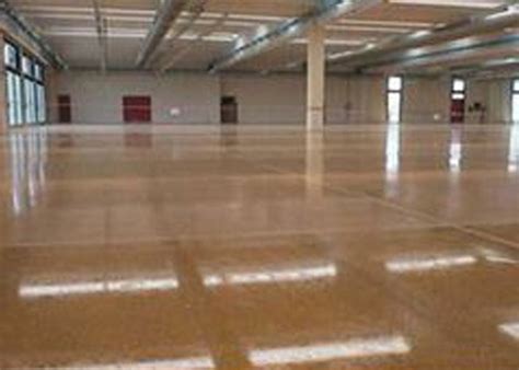 High Hardness Floor Coatings Factory Buy Good Quality High Hardness Floor Coatings Products