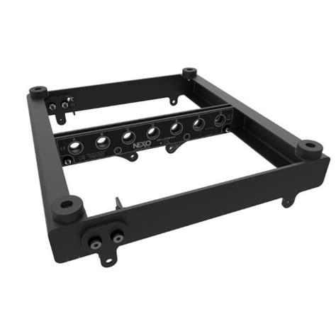 RCF FL B HDL 6 ชดแขวนลำโพง AT Prosound