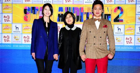 위탄2 배수정·구자명 경쟁심 우린 남매같은 사이