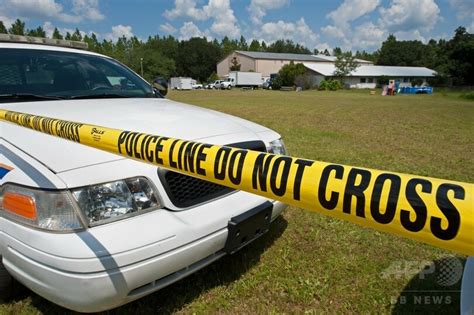 児童ポルノで11人逮捕、米ディズニーワールドやレゴランドの従業員も 写真1枚 国際ニュース：afpbb News