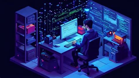 前端设计如何导入图片 pingcode智库