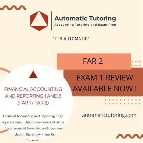 Automatic Tutoring Home