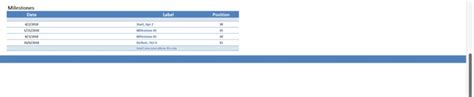 How To Copy A Format For Excel Worksheet Columns And Rows