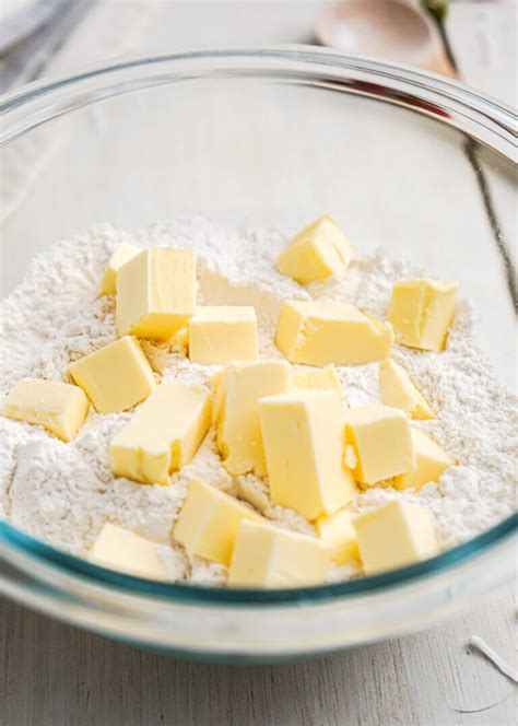 Raspberry Coconut Squares Recipe Baking For Friends Raspberry Coconut Squares Recipe Baking For Friends