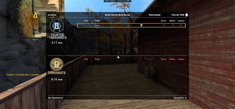 Gamebanana Css Denukenewcsgo Counter Strike Source Mods
