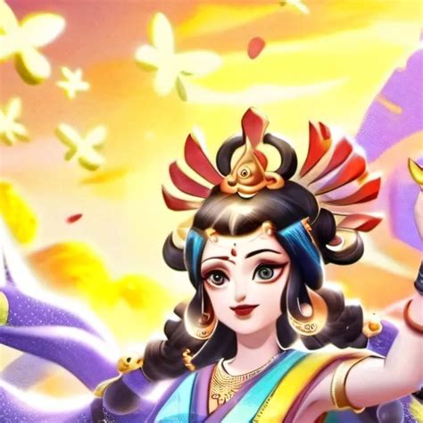 Chat With Tadc Reacts Text Or Voice Enjoy Ai Chat Free And Safe