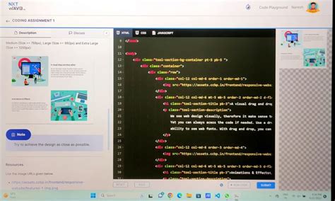 Naresh Hiragolu On Linkedin Codingpractice Codingassignment1
