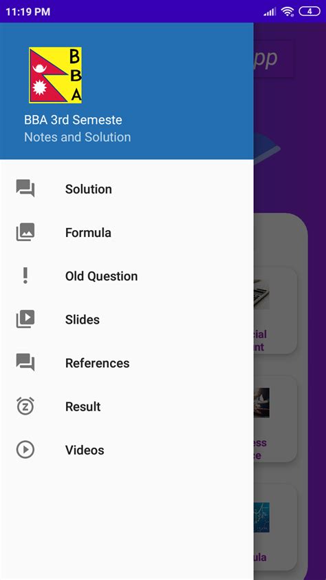 BLE Class 8 All Subjects For Android Download