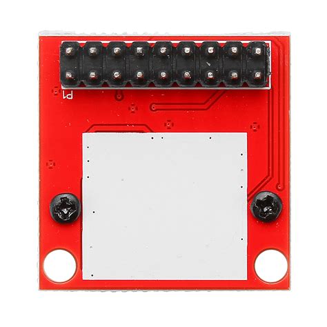 Xd 95 Ov2640 Camera Module 200w Pixel Stm32f4 Driver Support Jpeg