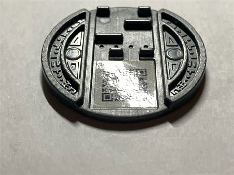 Elloo Yokai Watch Medals Yo Kai Anime Toy Japan Bandai Specter Ghost Japanese 2 Ebay