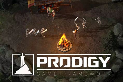 Готовые проекты Страница 8 Unityhub Pro бесплатные ассеты для Unity и Unreal Engine