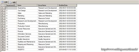Sql Server 变更数据捕获cdc Pursuerchen 博客园 Sql Server 变更数据捕获cdc Pursuerchen 博客园