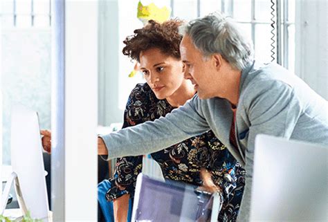 Solarwinds Observability Saas Devops Solarwinds