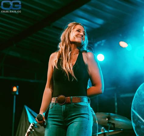 Erin Kinsey Nude Pictures Photos Playboy Naked Topless Fappening